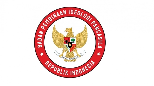 BPIP Disorot Gegara Paskibraka Lepas Jilbab - Trigger Netmedia