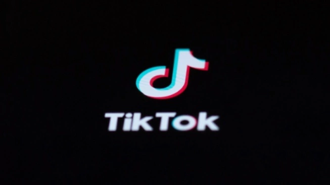 TikTok Rela Rogoh Kocek Rp23 Triliun Demi Bisa Jualan Lewat Tokopedia ...