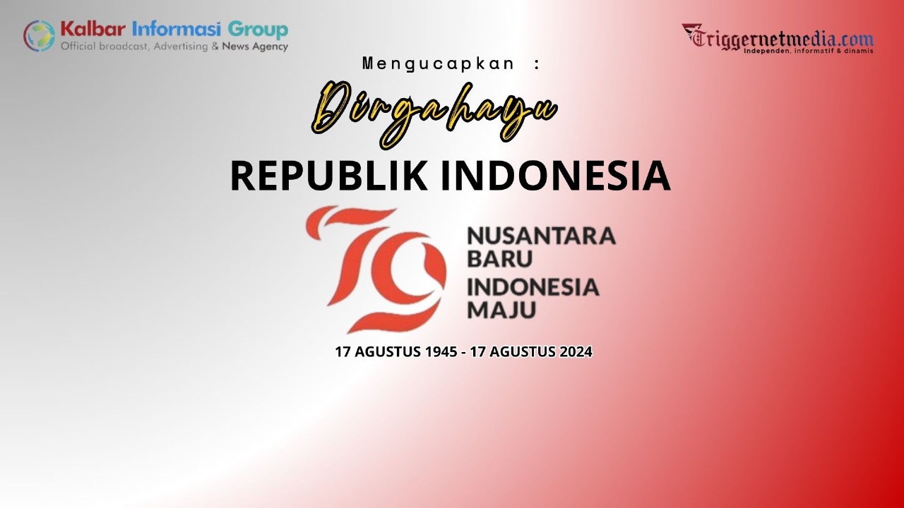 Awas! Ada Gif Berbahaya di WhatsApp - Trigger Netmedia